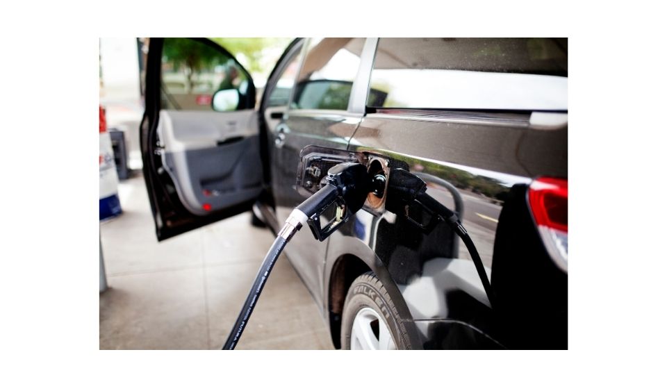 91 Vs 93 Gas See Which One You Should Be Using