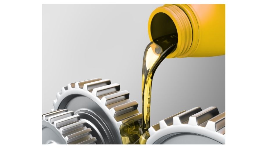75w90 Vs 80w90 Better Gear Oil Selected 